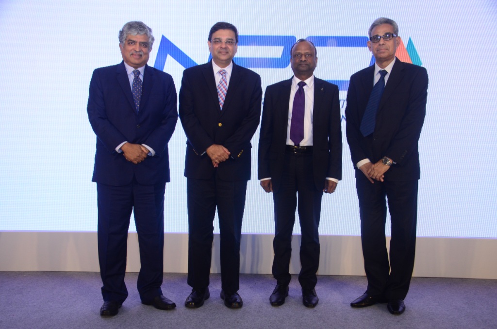 NPCI launches Unified Payments Interface 2.0 - पत्रिका जगत