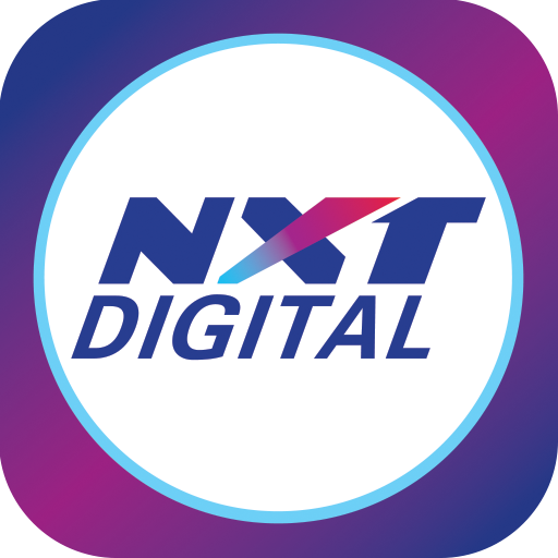 NXTDIGITAL ने मजबूत तिमाही परिणाम दिए - पत्रिका जगत