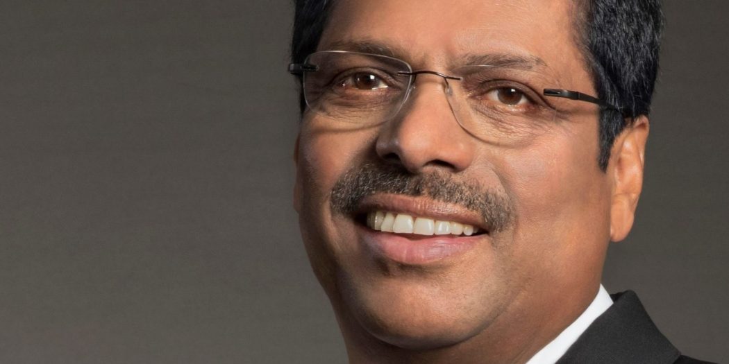 के. माधवन को द वॉल्‍ट डिज्‍नी कंपनी इंडिया और स्‍टार इंडिया का ...