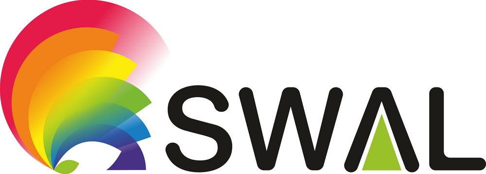 स्वाल का वूक्सल गर्मी के तनाव के बावजूद गेहूं की फसल की पैदावार को 10% ...