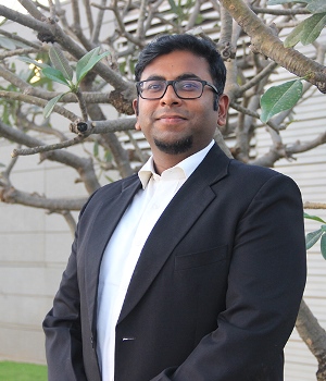 क्या प्लास्टिक कचरे की रिसाइक्लिंग से सचमुच हो रहा है बदलाव? - पत्रिका जगत